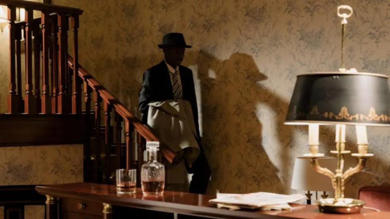 Enigmes des 6 Escape Rooms Paris 13 ème | Taktic